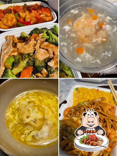 Top 10 restaurants in Suwanee, november 2025 - Restaurant Guru