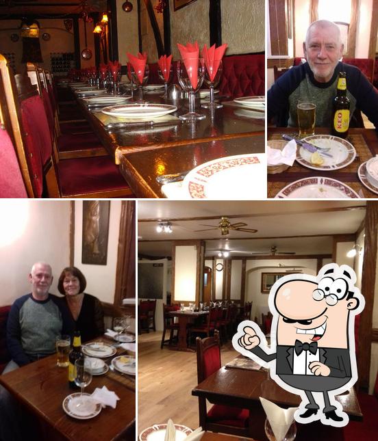 Top 10 restaurants in Worthing, october 2025 - Restaurant Guru
