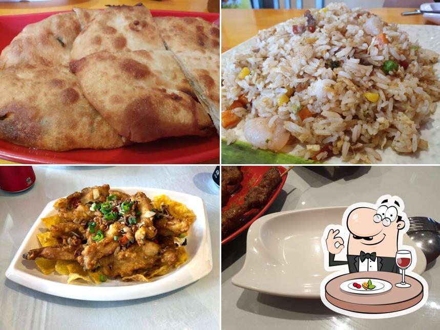 Top 7 restaurants in Cranbourne, december 2025 - Restaurant Guru