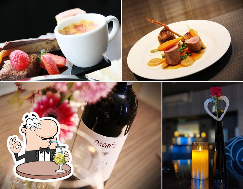 Top 10 restaurants in Bury, december 2025 - Restaurant Guru