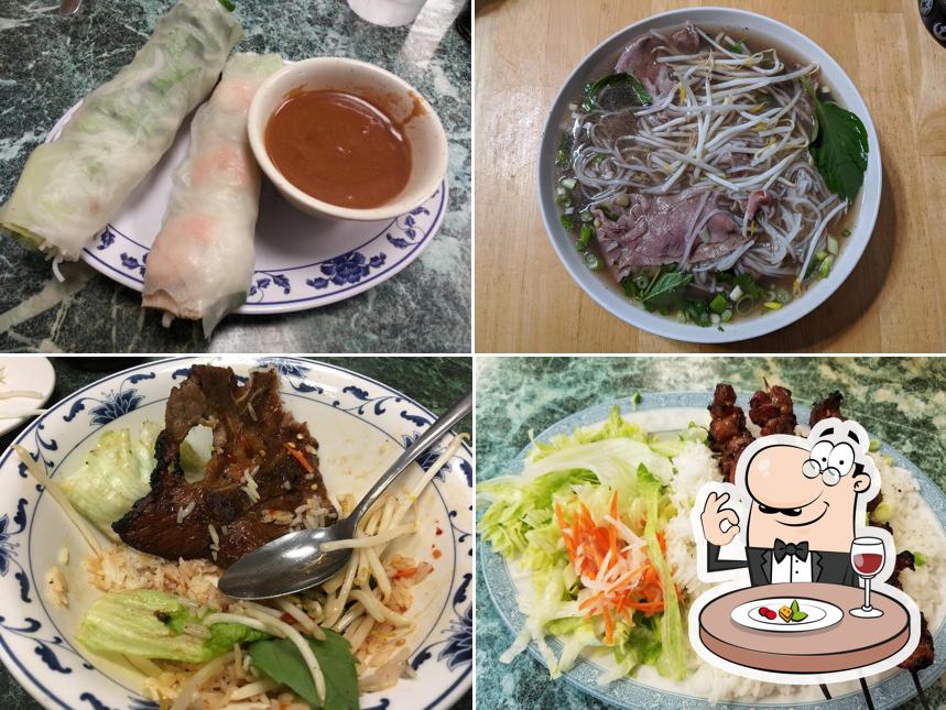 Top 5 chinese restaurants in Bellingham, august 2025 - Restaurant Guru