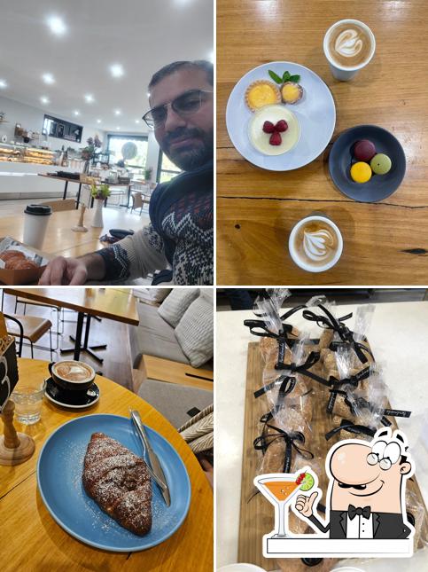 Top 4 restaurants with italian pizza in Wheelers Hill, november 2025 ...