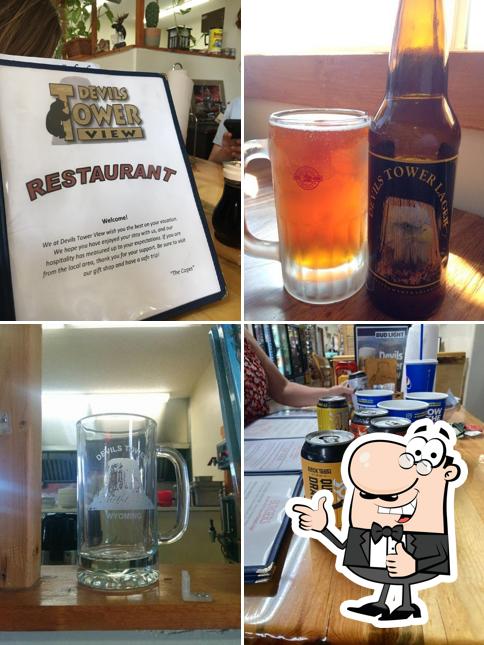 Top 5 places to eat in Devils Tower, october 2025 - Restaurant Guru