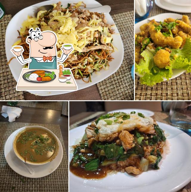 Top 5 restaurants with fried octopus in Port Louis, december 2025 ...