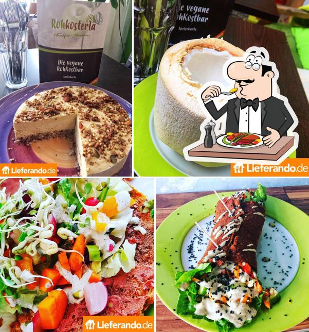 Top 10 Restaurants in Mannheim, November 2025 - Restaurant Guru
