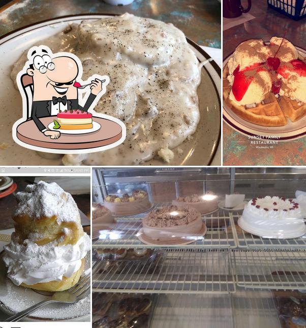 Top 7 restaurants in Pewaukee, december 2025 - Restaurant Guru