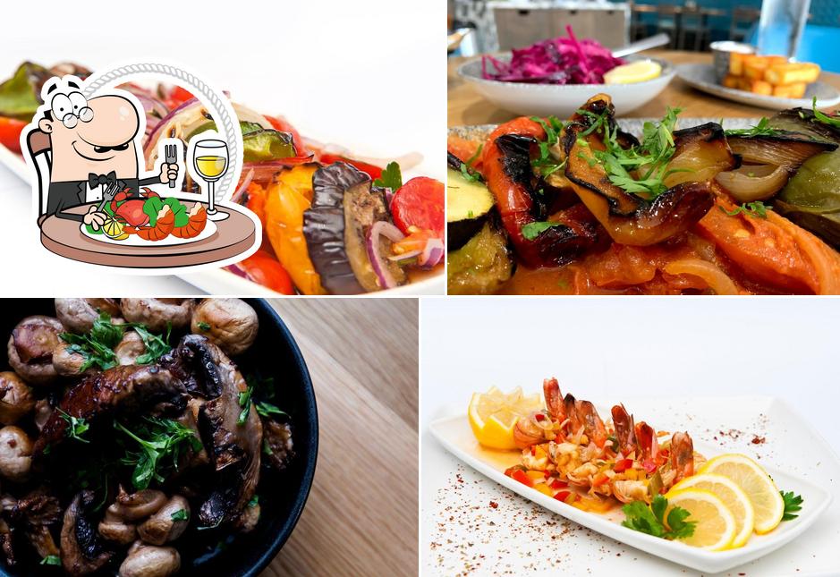 Top 10 places to eat in Tonbridge, october 2025 - Restaurant Guru