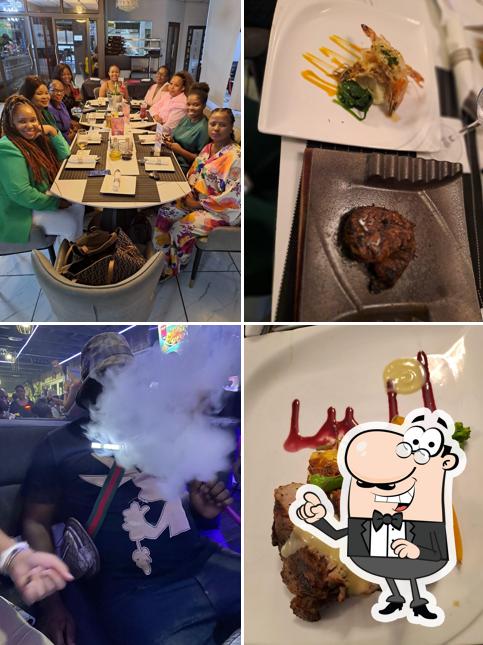 Top 10 restaurants in Richards Bay, december 2025 - Restaurant Guru