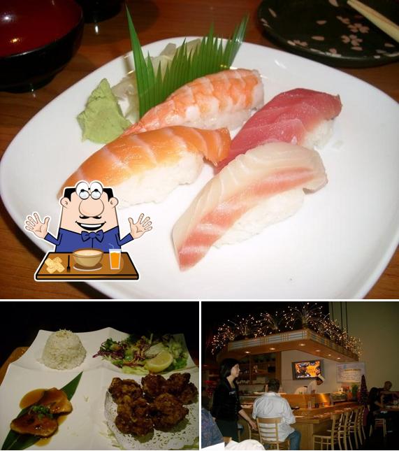Top 7 japanese restaurants in Irvine, november 2025 - Restaurant Guru ...