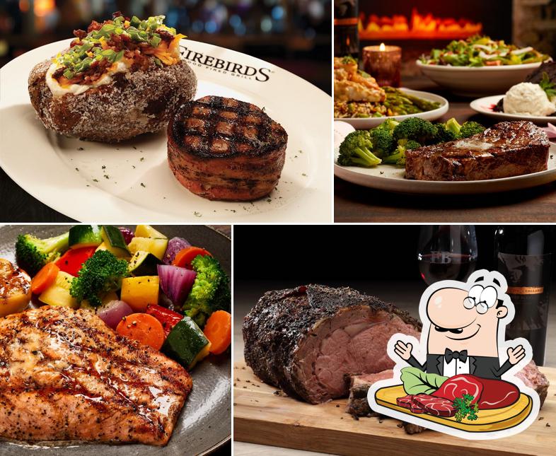Top 7 restaurants in Bridgeville, november 2025 - Restaurant Guru
