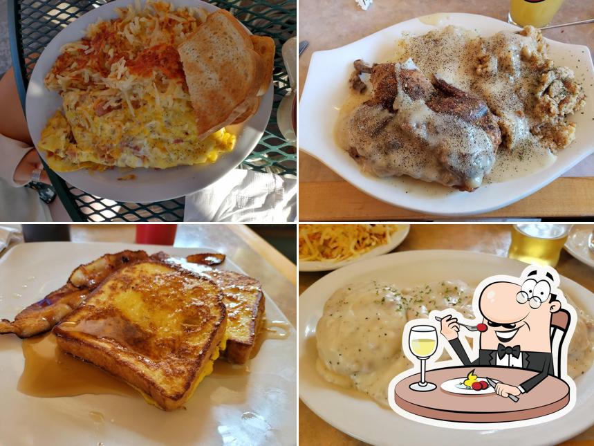 Top 7 restaurants in Stevens Point, august 2025 - Restaurant Guru