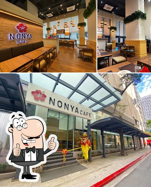Top 20 restaurants with chicken in Makati, december 2025 - Restaurant Guru