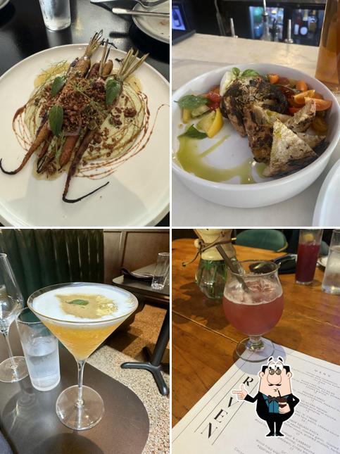 Top 5 restaurants with baked lamb in Oklahoma City, november 2025 ...