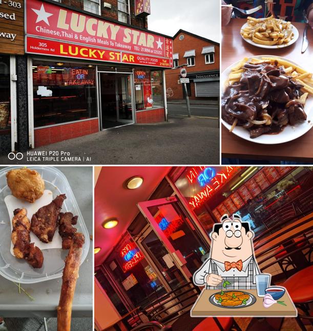 Top 7 chinese restaurants in Hull, december 2025 - Restaurant Guru