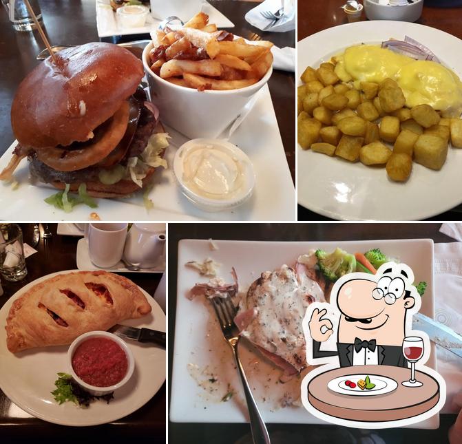 Top 7 restaurants in Simcoe, october 2025 - Restaurant Guru