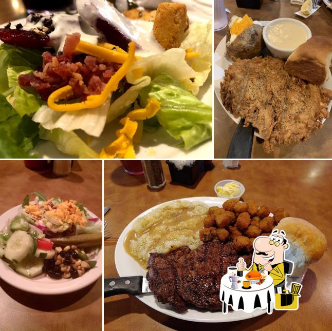 Top 3 restaurants with grilled chicken in Wheeler, september 2025 ...