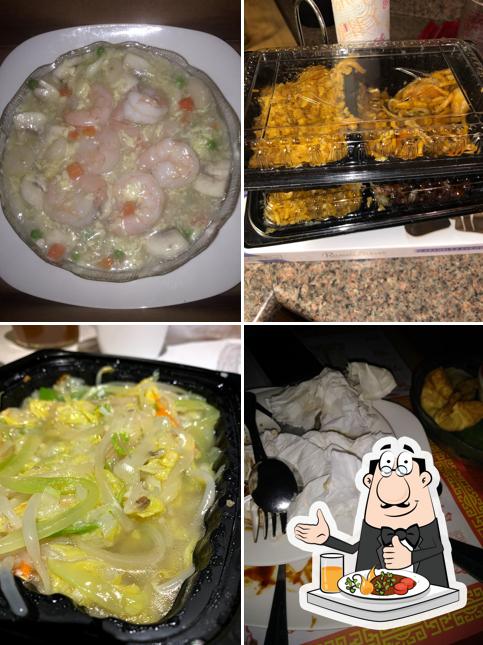 Top 5 restaurants in Northampton, Pennsylvania, november 2025 ...