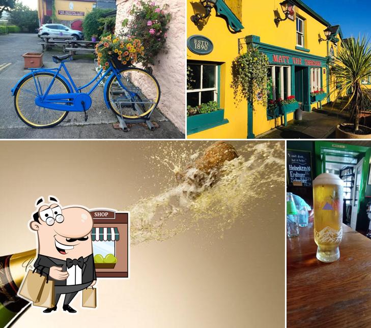 Top 1 restaurant with roasted chicken in Birdhill, october 2025 ...