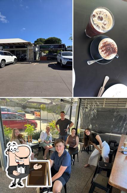 Top 1 restaurant with lasagna in Mount Lofty, january 2026 - Restaurant ...
