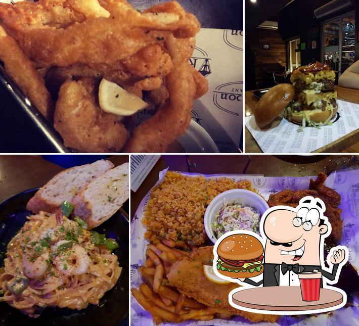Top 5 restaurants with karaoke in Taguig, january 2026 - Restaurant Guru