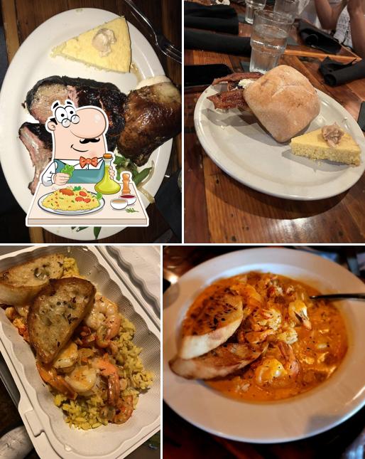 Flying Mango, Des Moines - Restaurant menu, prices and reviews