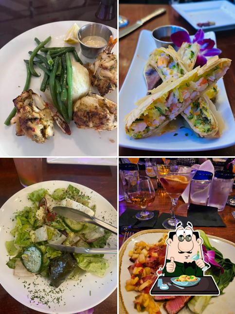 Erini Restaurant, Ewing Township - Restaurant menu, prices and reviews