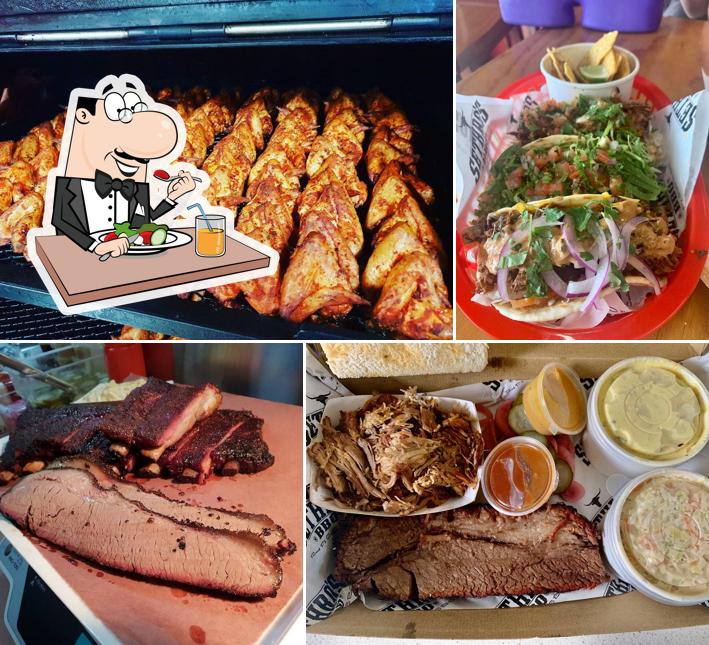Top 5 restaurants with sausages in Grovedale, november 2025 ...