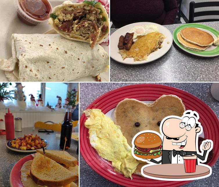 Top 10 restaurants for breakfast in Bellingham, december 2025 ...