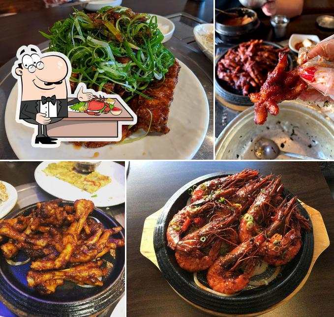 Top 7 restaurants in Strathfield, september 2025 - Restaurant Guru