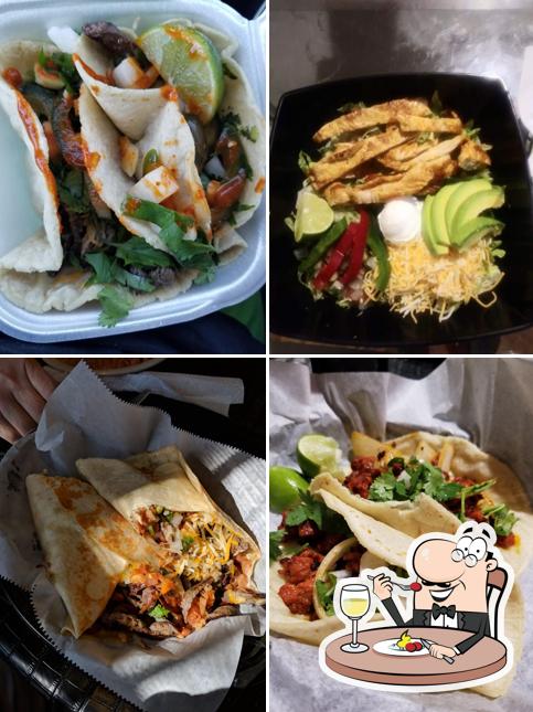 Top 7 mexican restaurants in Tyler, october 2025 - Restaurant Guru