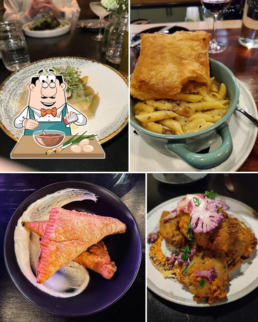 Top 7 restaurants in Monroe, Washington, october 2025 - Restaurant Guru