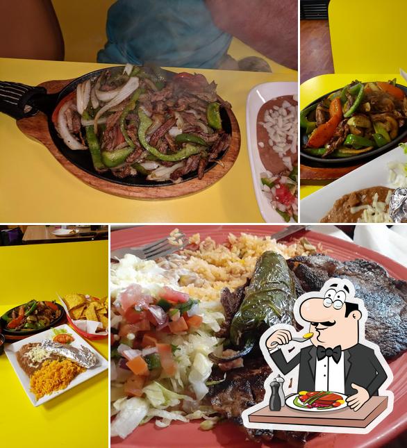 Top 1 restaurant with omelettes in Leipsic, january 2026 - Restaurant Guru