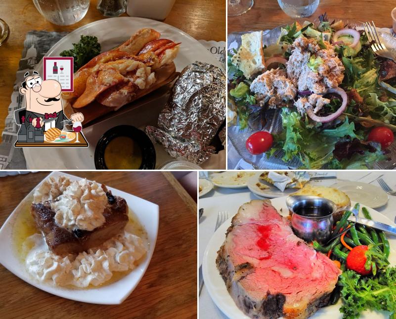 Top 5 restaurants with sesame chicken in Hampton, New Hampshire ...