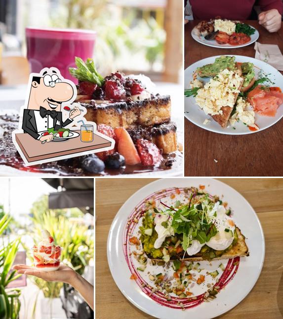 Top 7 restaurants in Upminster, october 2025 - Restaurant Guru