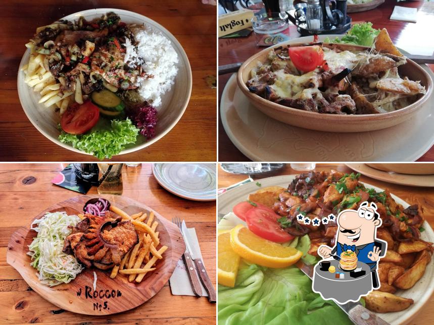 Top 2 restaurants with honey chicken in Makó, december 2025 ...