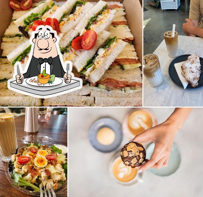 The Loft Como, Como - Restaurant menu, prices and reviews