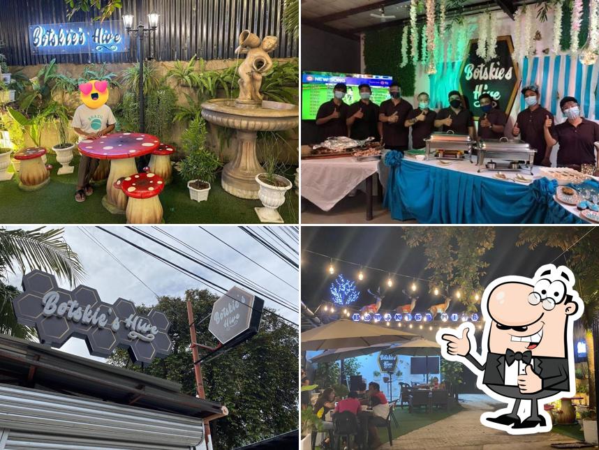 Top 10 restaurants in Lapu-Lapu City, october 2025 - Restaurant Guru