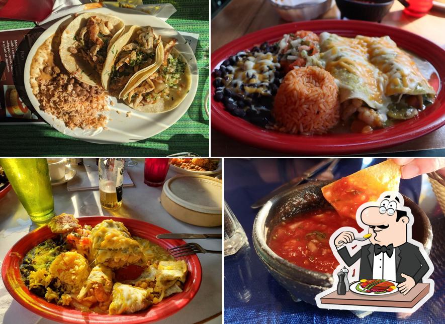 Top 5 restaurants with sea bass in Freehold, september 2025 ...