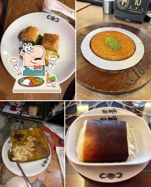 Top 50 restaurants in Istanbul, november 2025 - Restaurant Guru