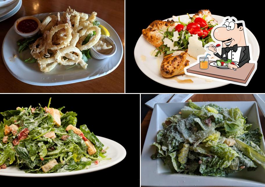 Top 10 restaurants in Brampton, november 2025 - Restaurant Guru