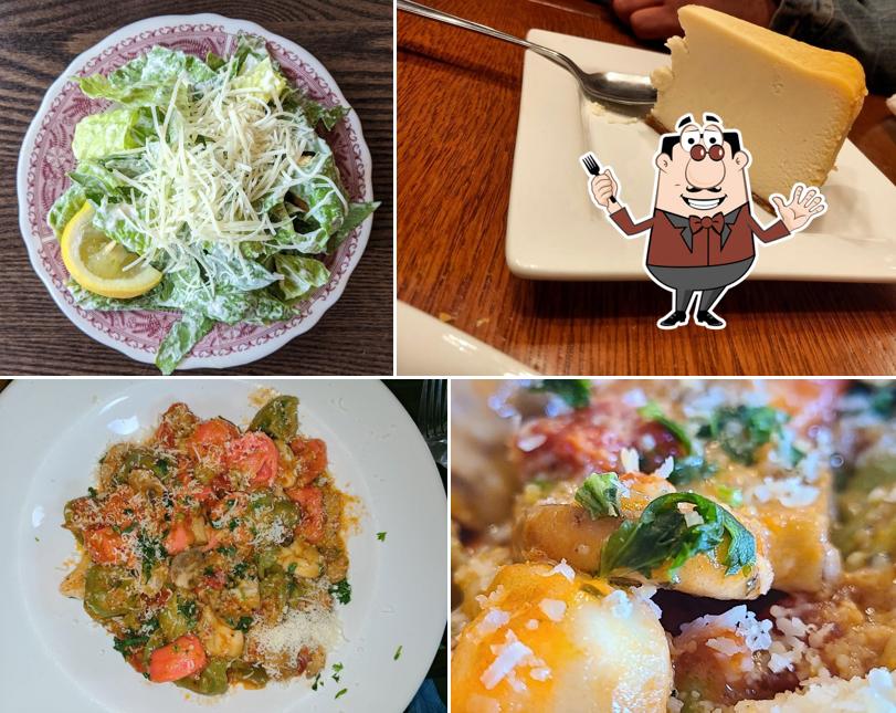 Top 10 restaurants in Saskatoon, september 2025 - Restaurant Guru