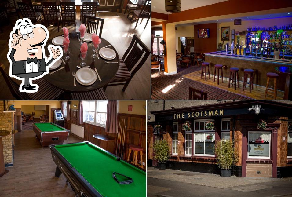 Top 7 indian restaurants in Southall, november 2025 - Restaurant Guru