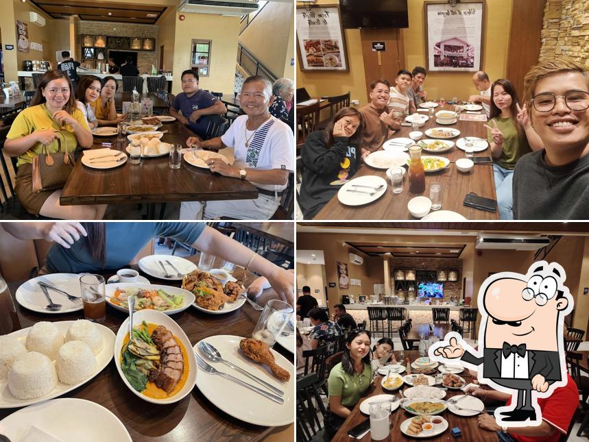 Top 3 restaurants with kare-kare in Catarman, october 2025 - Restaurant ...