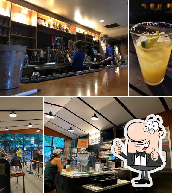 Top 3 restaurants with double burger in Yosemite Valley, december 2025 ...