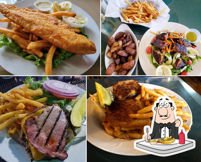 Top 5 steak restaurants in Poughkeepsie, october 2025 - Restaurant Guru