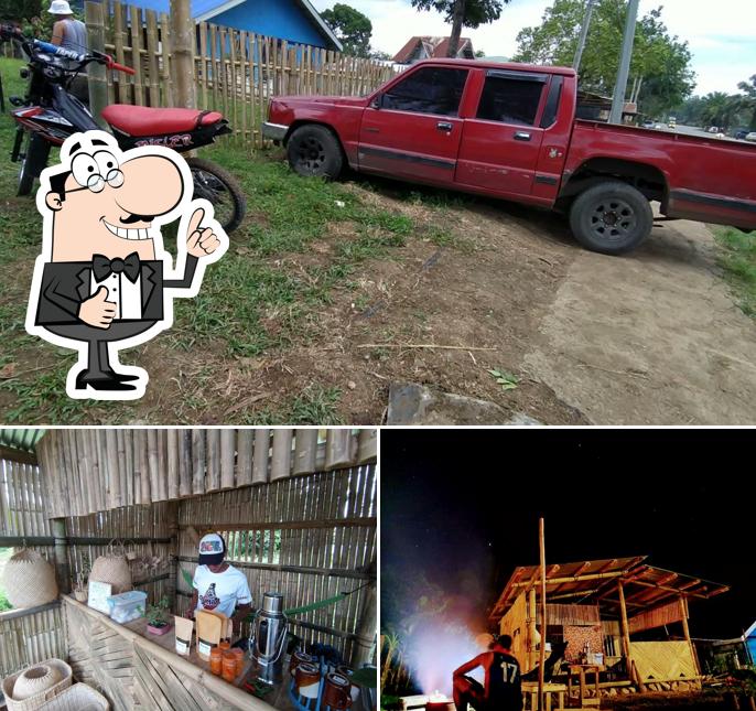 PAYAG, Impasug-ong - Restaurant menu, prices and reviews