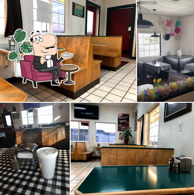 Top 5 restaurants in Firebaugh, october 2025 - Restaurant Guru