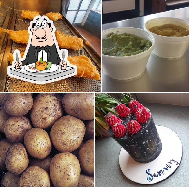 Top 7 restaurants in Woodbridge, England, december 2025 - Restaurant Guru