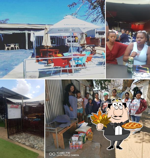 Top 7 pubs & bars in Rustenburg, november 2025 - Restaurant Guru