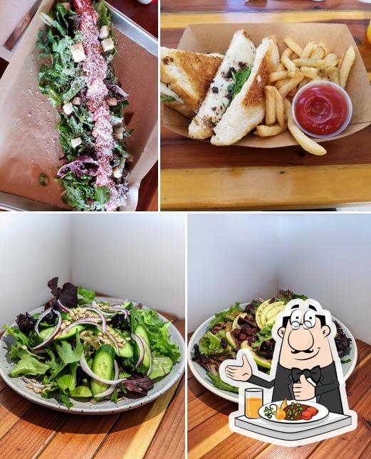 Top 7 restaurants with fried chicken in Monterey Park, september 2025 ...